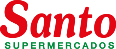 Bluesoft ERP - Login